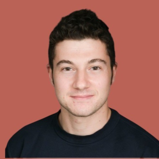 Reid Baltuch