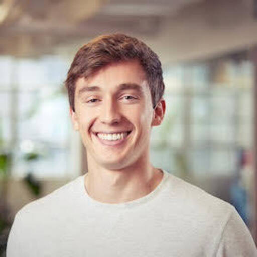 Tyler Douglas